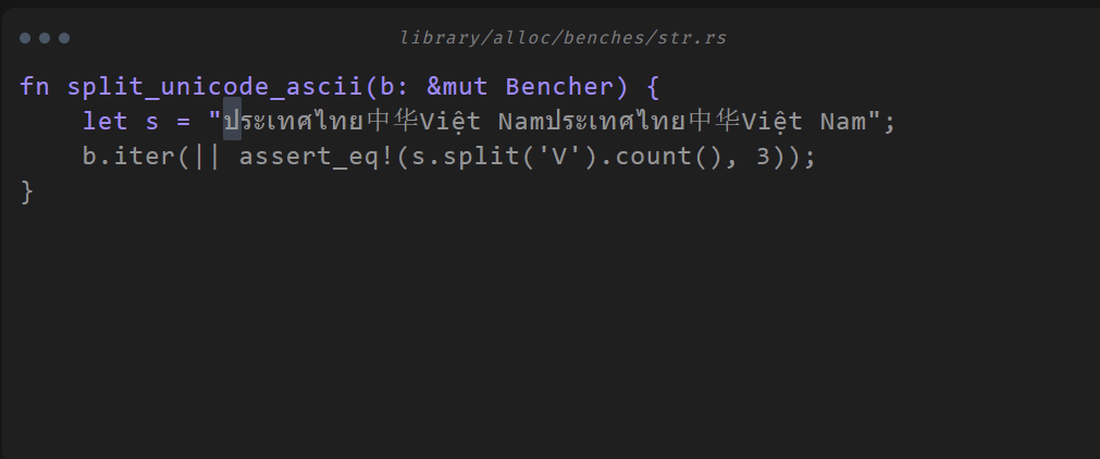 Don't let non-latin characters in · Issue #150 · codicocodes/speedtyper.dev · GitHub