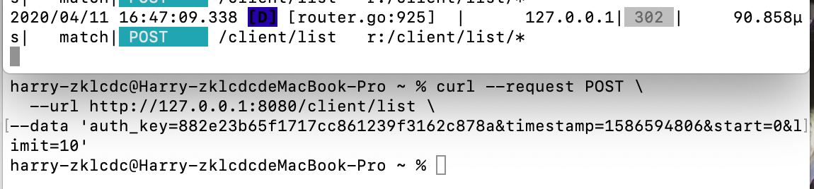 WebAPI 无法获取客户端列表 · Issue #496 · ehang-io/nps · GitHub