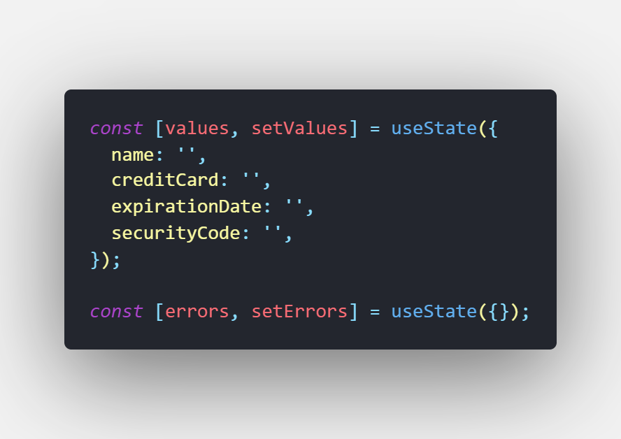 GitHub - alucardmmc/mag-site-challenge