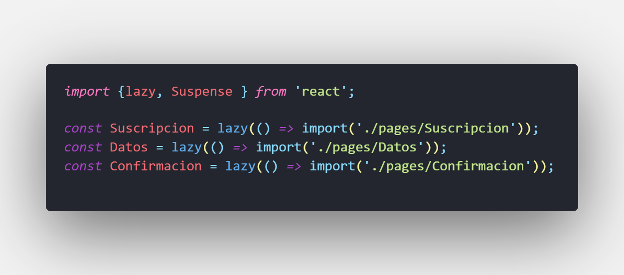 GitHub - alucardmmc/mag-site-challenge