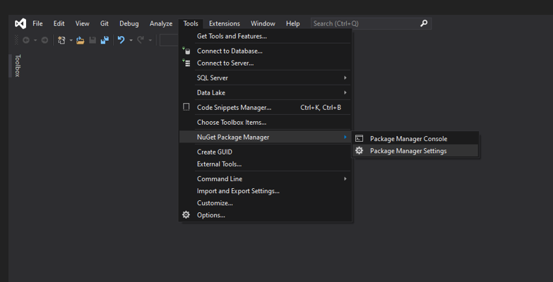 Any idea how to fix? · Issue #128 · jnschulze/flutter-webview-windows · GitHub