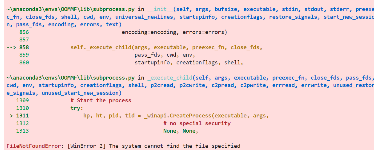 Issue With Hysteresis Workshop Tutorial · Issue #187 · ubermag/help ...