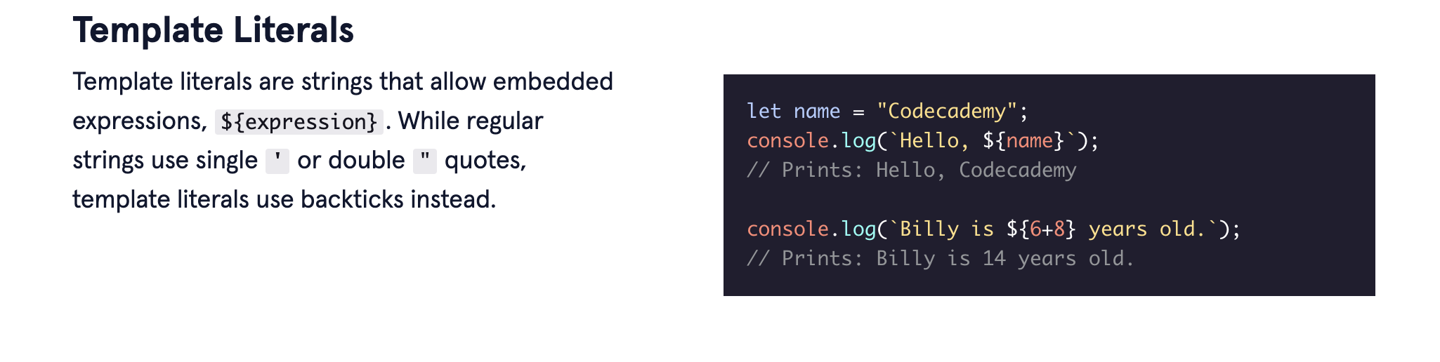 The expression is printed thrice in the Kmdr snippet · Issue #19 · ExplainDev/browser-extension ...