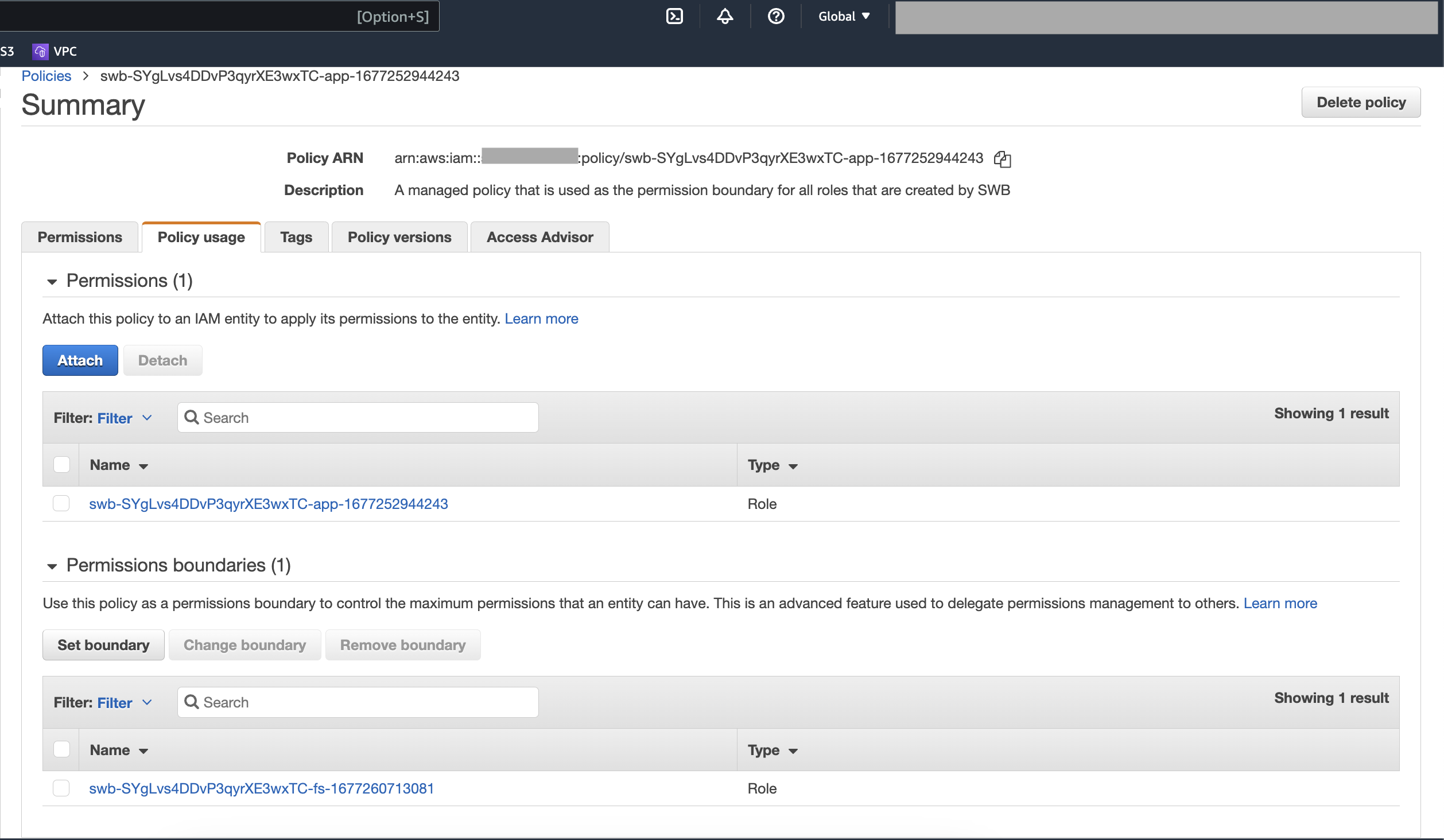 [Bug] SWB Sagemaker Study permission denied · Issue #1067 · awslabs/service-workbench-on-aws ...