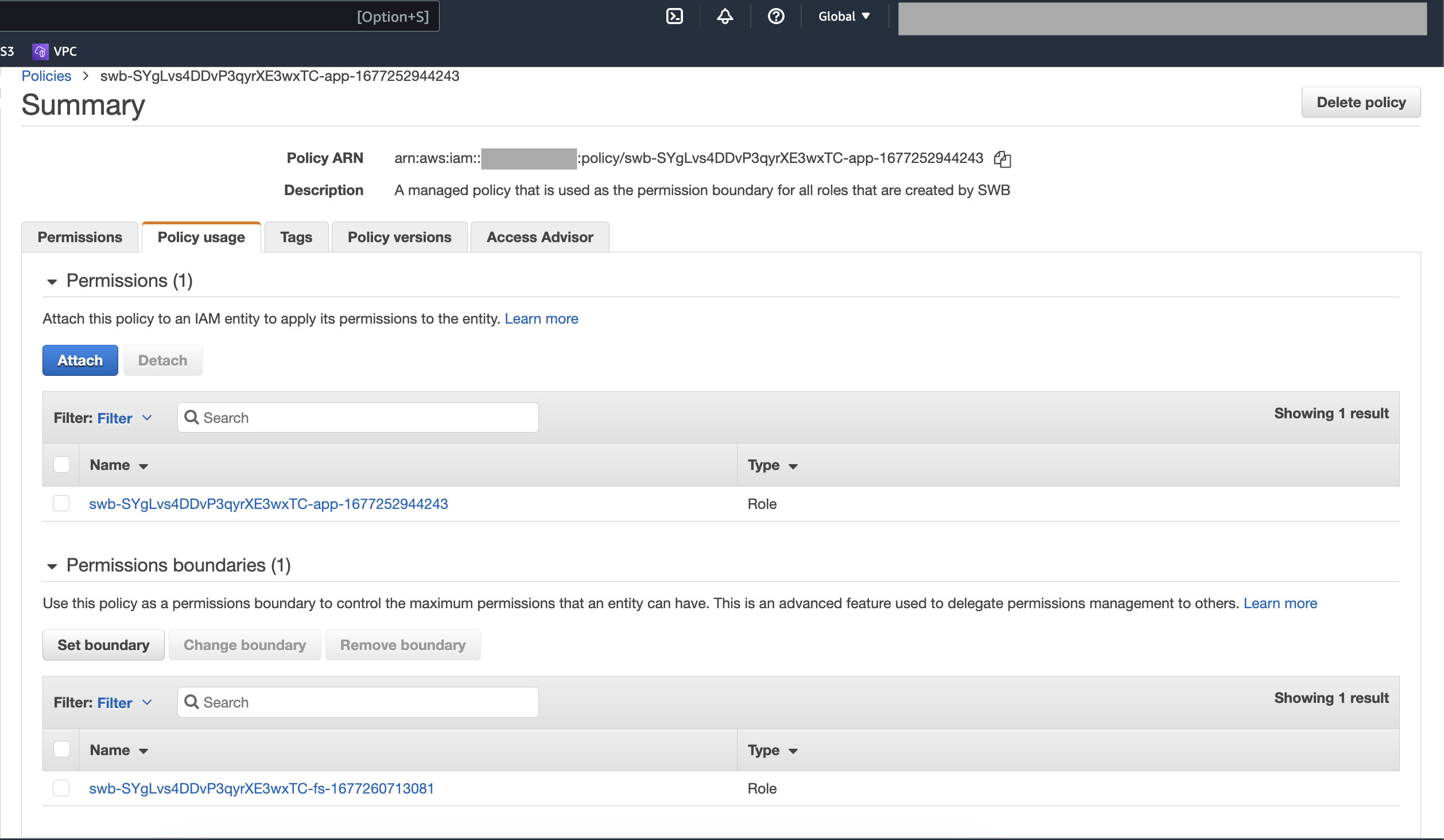 [Bug] SWB Sagemaker Study permission denied · Issue #1067 · awslabs/service-workbench-on-aws ...