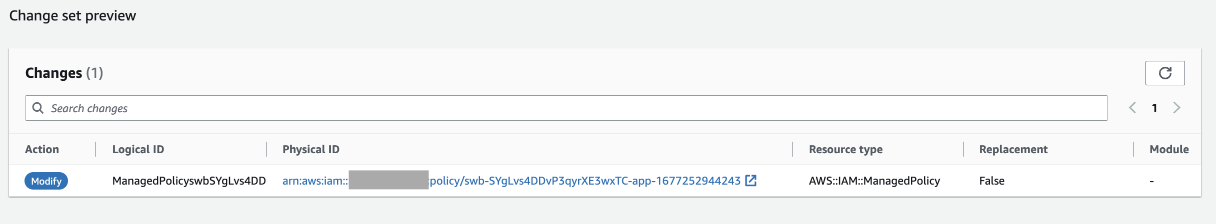 [Bug] SWB Sagemaker Study permission denied · Issue #1067 · awslabs/service-workbench-on-aws ...