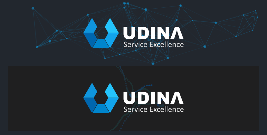 [Bug]: Using particels Hexagons preset (hexagonPath.json) does not work · Issue #3102 ...