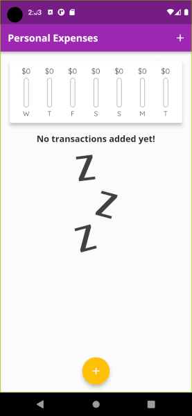 GitHub - vijeth11/UdemyMaxMillerFlutter
