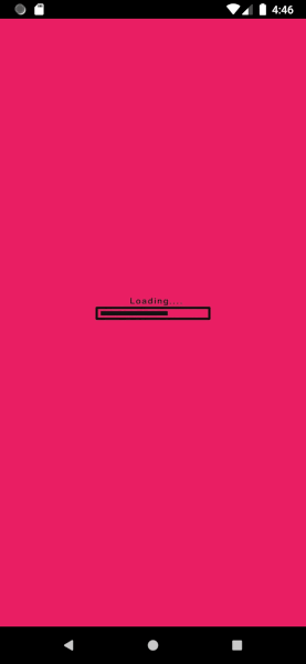 GitHub - vijeth11/UdemyMaxMillerFlutter