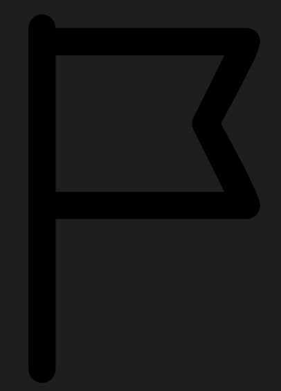 Teams Theme: Export icons-block, icons-flag, icons-input-invalid ...