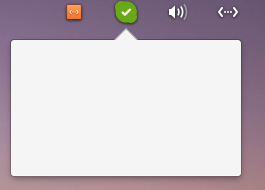 Skype - Indicator menu for status is broken · Issue #3 · Lafydev/wingpanel-indicator-ayatana ...