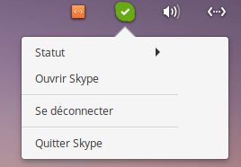 Skype - Indicator menu for status is broken · Issue #3 · Lafydev/wingpanel-indicator-ayatana ...