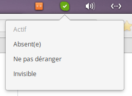Skype - Indicator menu for status is broken · Issue #3 · Lafydev/wingpanel-indicator-ayatana ...