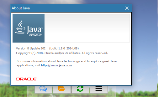 Rendering items (Minecraft 1.16.5) · Issue #1152 · TeamOpenIndustry ...