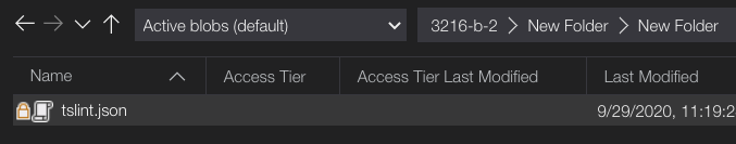 Enhanced support for copying and pasting file paths from user interface · Issue #3762 ...