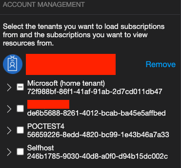 Support OTP login flow for guest users without AAD/MSA account (i.e ...