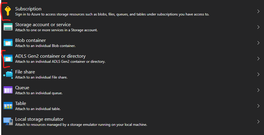 Error While Copy Large File · Issue 6276 · Microsoftazurestorageexplorer · Github 