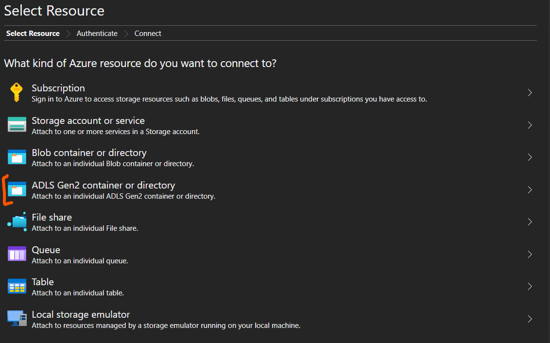 Where is the manage Access tab/option to give the manage access to the Containers. · Issue #6892 ...