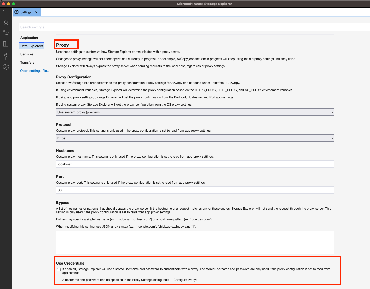 Minor edit · Issue #111162 · MicrosoftDocs/azure-docs · GitHub