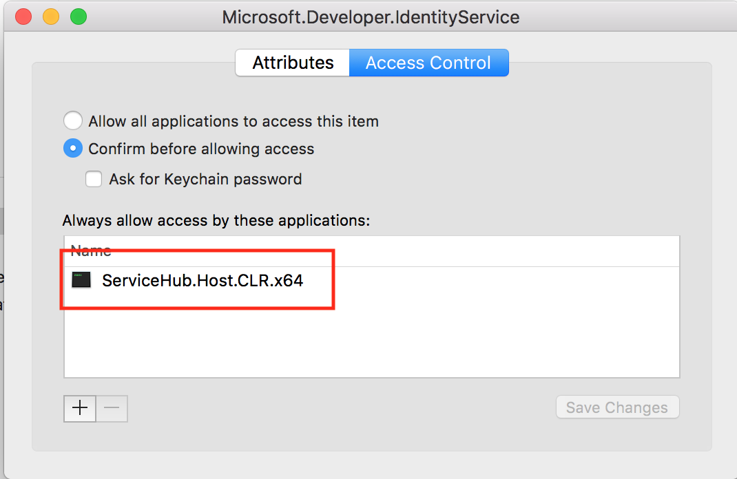 Authentication Error on build 20180415.2 · Issue #47 · microsoft/AzureStorageExplorer · GitHub
