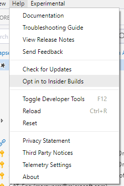 ERR_SSL_CLIENT_AUTH_SIGNATURE_FAILED · Issue #1075 · microsoft/AzureStorageExplorer · GitHub