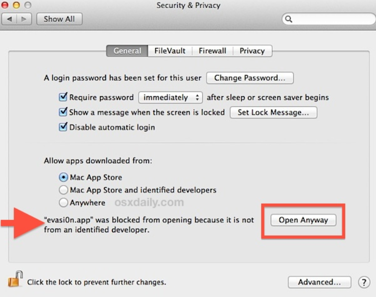 Storage Explorer is not notarized for macOS · Issue #2395 · microsoft/AzureStorageExplorer · GitHub