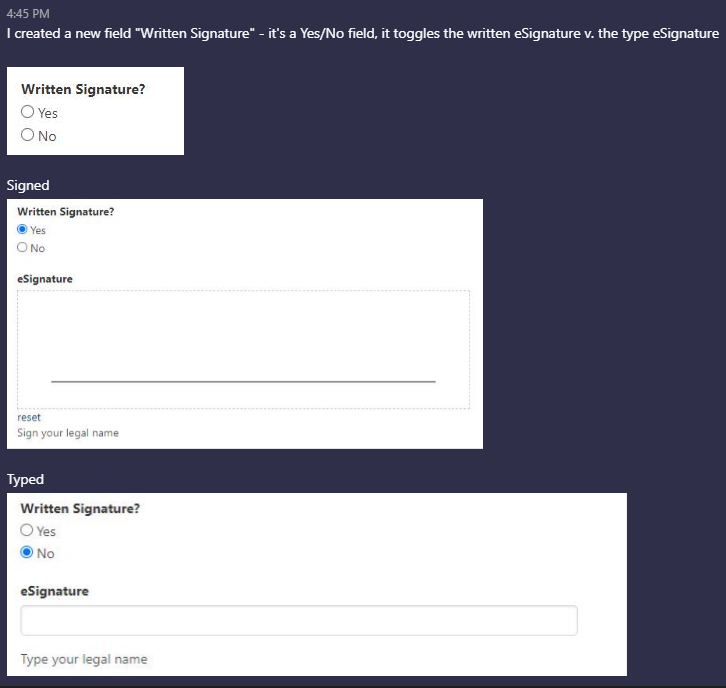 [Feature] Manage Equipment · Issue #9744 · cityofaustin/atd-data-tech · GitHub
