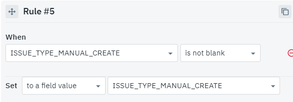 Add a new Issue Type 'PIR' to Signals CSRs · Issue #10284 · cityofaustin/atd-data-tech · GitHub