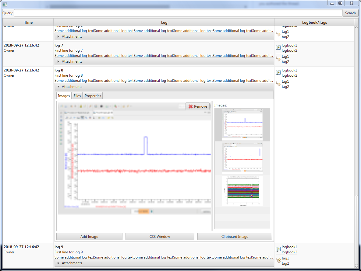 Image tab view · Issue #347 · ControlSystemStudio/phoebus · GitHub