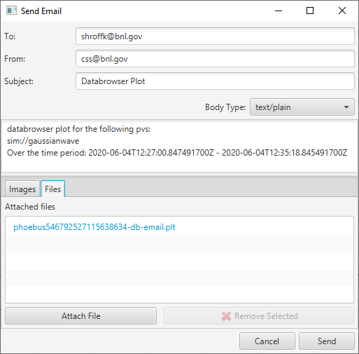 Contributions to context menu · Issue #1374 · ControlSystemStudio/phoebus · GitHub