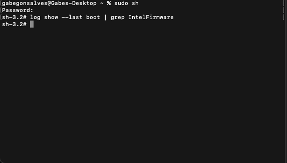 No bluetooth adapter showing [Intel AX200] · Issue #286 · OpenIntelWireless ...