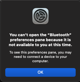 No bluetooth adapter showing [Intel AX200] · Issue #286 · OpenIntelWireless ...