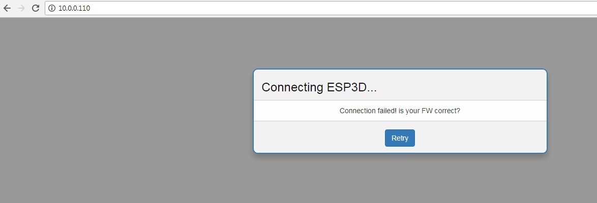 ESP8266 to TTL · Issue #180 · luc-github/ESP3D · GitHub