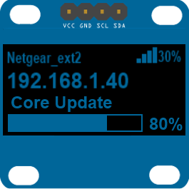ESP32 · Issue #194 · luc-github/ESP3D · GitHub