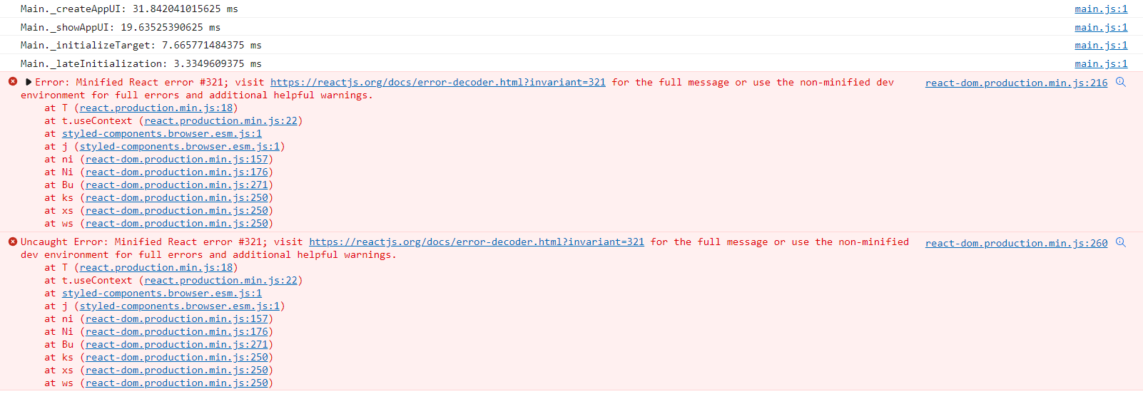 devtools自编译无法使用 · alibaba formily · Discussion #2639 · GitHub