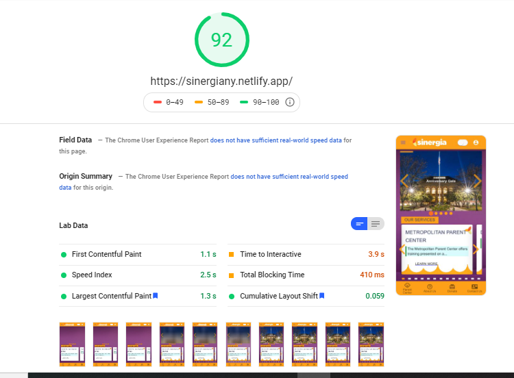 Lazy-loading stripe (option to not load on every page) · Issue #43 ... Lazy-loading stripe (option to not load on every page) · Issue #43 ...