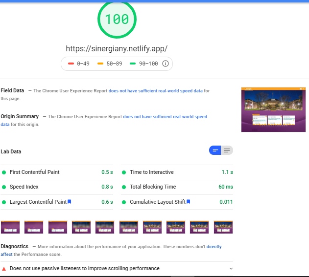 Lazy-loading stripe (option to not load on every page) · Issue #43 · stripe/stripe-js · GitHub