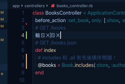 When typing Chinese in Visual Studio Code, the IME overlaps the pinyin ...