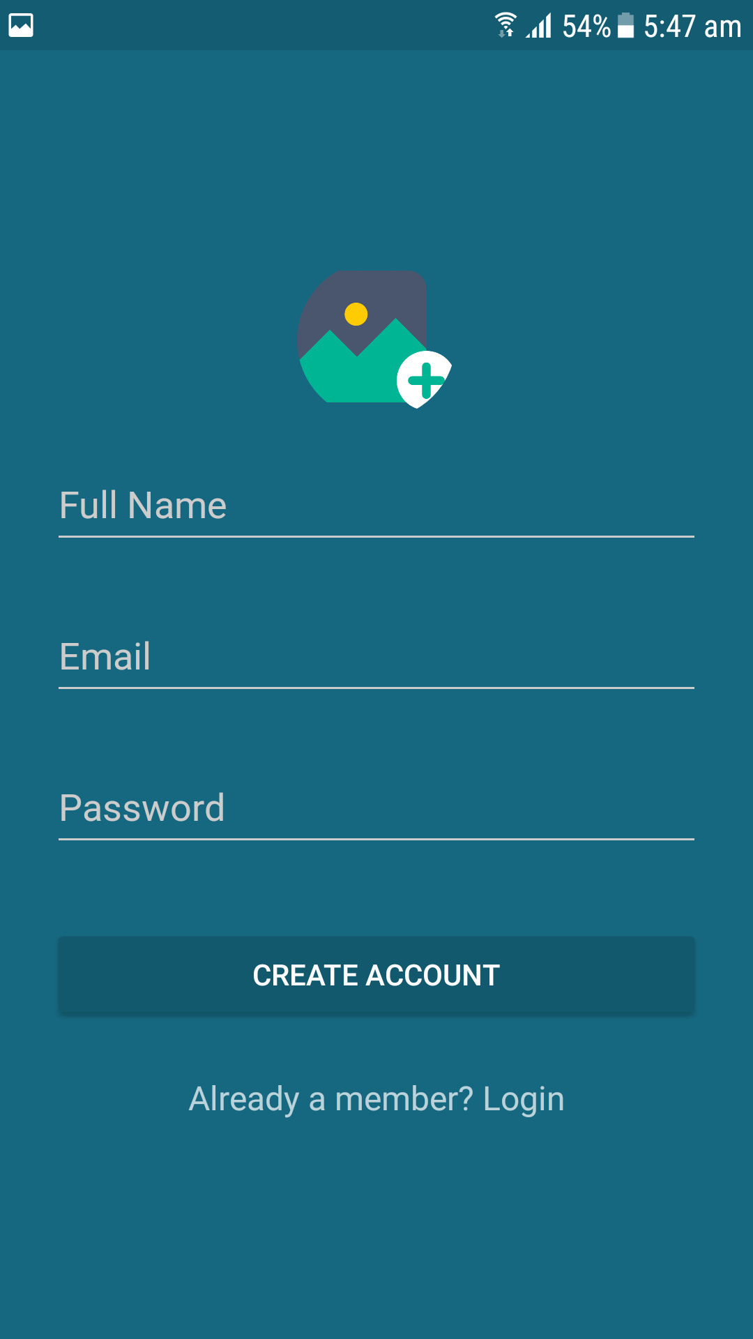 GitHub - ibadmehmood/RoadHealthMonitoringSystem: Provides Road ...