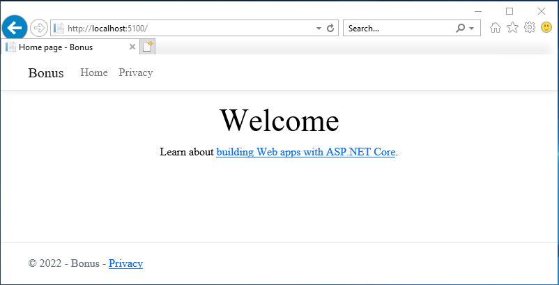 GitHub - liron-hazan/IIS-Bonus-Project