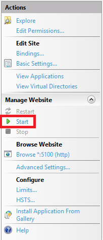 GitHub - liron-hazan/IIS-Bonus-Project