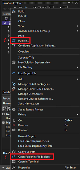 GitHub - liron-hazan/IIS-Bonus-Project