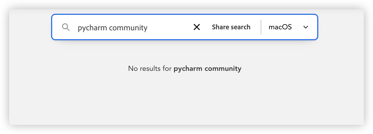 社区版图标无法搜索 · Issue #17 · underthestars-zhy/IconChanger · GitHub
