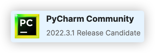 社区版图标无法搜索 · Issue #17 · underthestars-zhy/IconChanger · GitHub