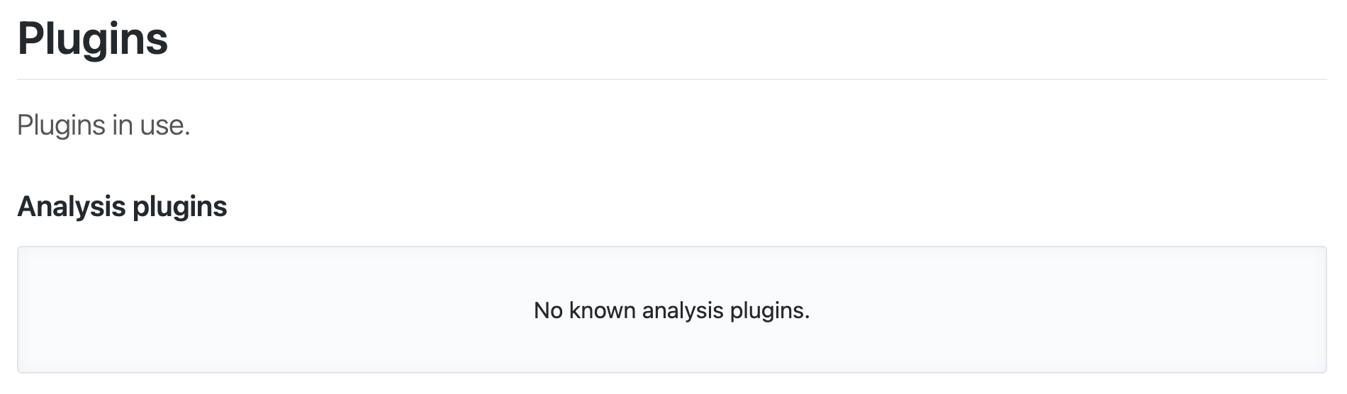 [desktop] High memory consumption [Part 2] · Issue #95092 · flutter/flutter · GitHub