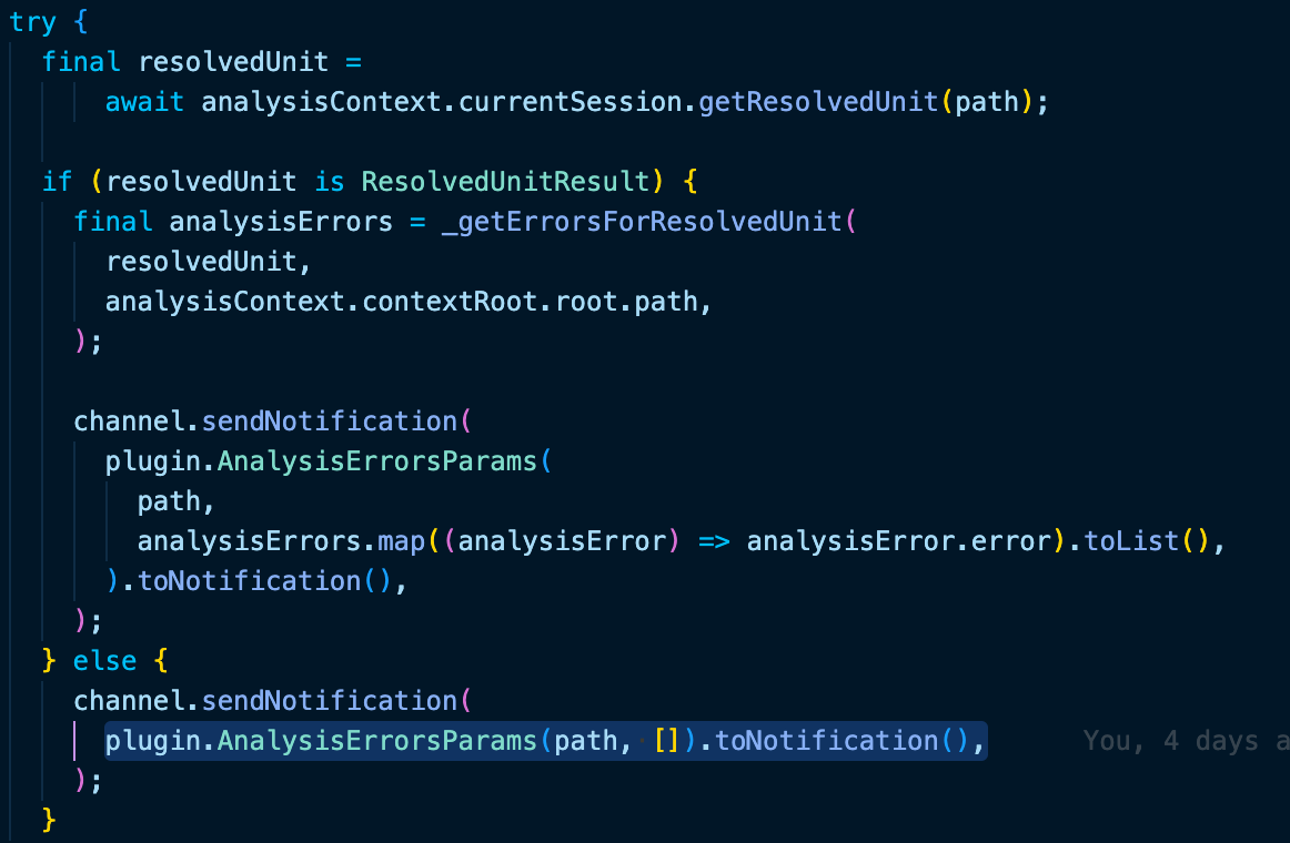 [desktop] High memory consumption [Part 2] · Issue #95092 · flutter/flutter · GitHub