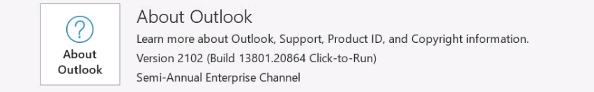 Office Add In Taskpane Dialogs Open In Default Browser · Issue 2233