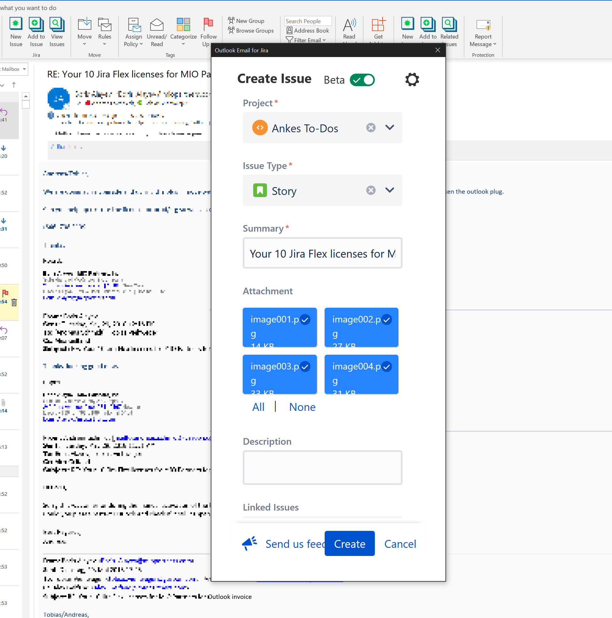 Outlook add-in w/ Edge WebView random scaling issues · Issue #423 · OfficeDev/office-js · GitHub