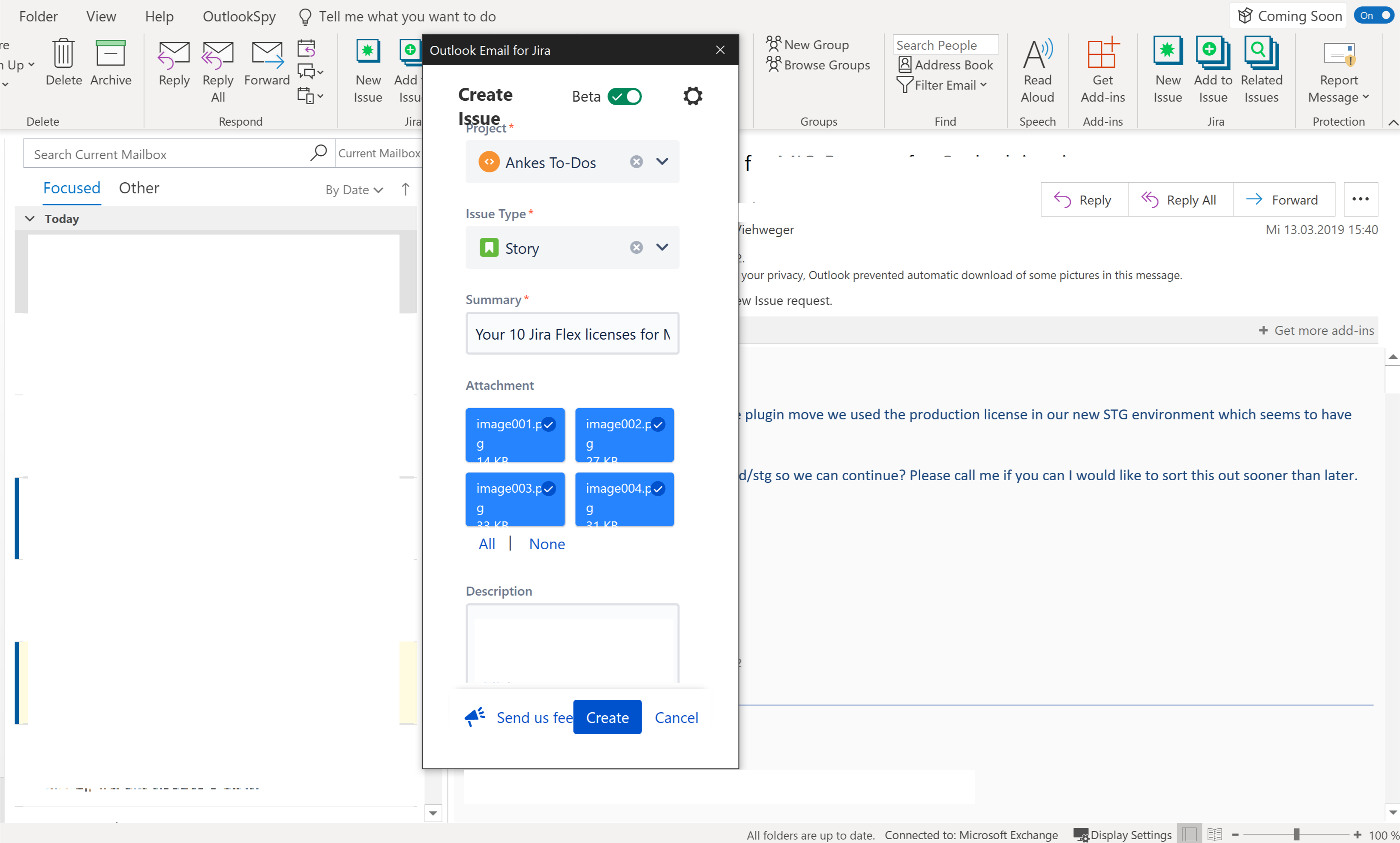 Outlook add-in w/ Edge WebView dialog sizing is wrong · Issue #424 · OfficeDev/office-js · GitHub