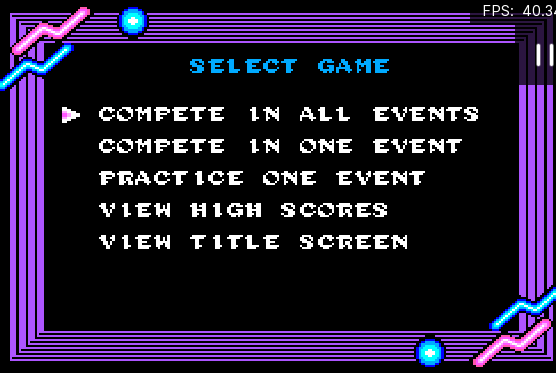 Non-English titles selected when English is the only language filter · Issue #87 ...